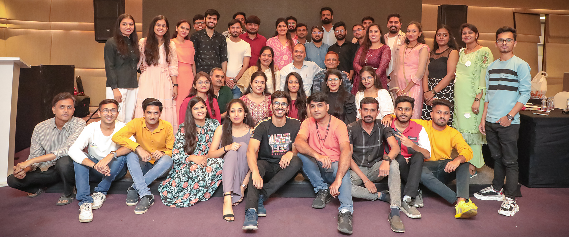 Trusted Accounting Software with 28 Years of Industry Expertise