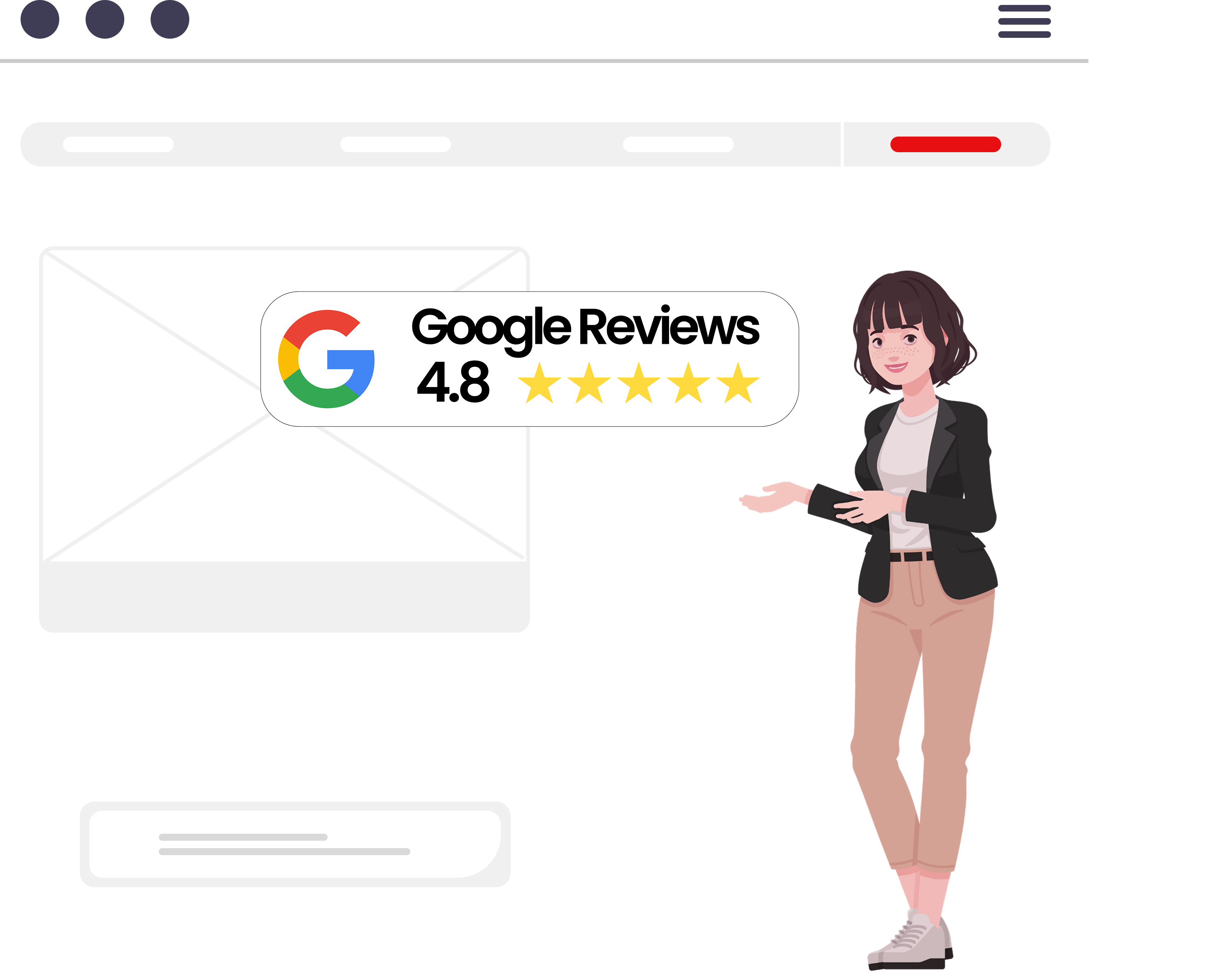 Trusted Accounting Software with 28 Years of Industry Expertise