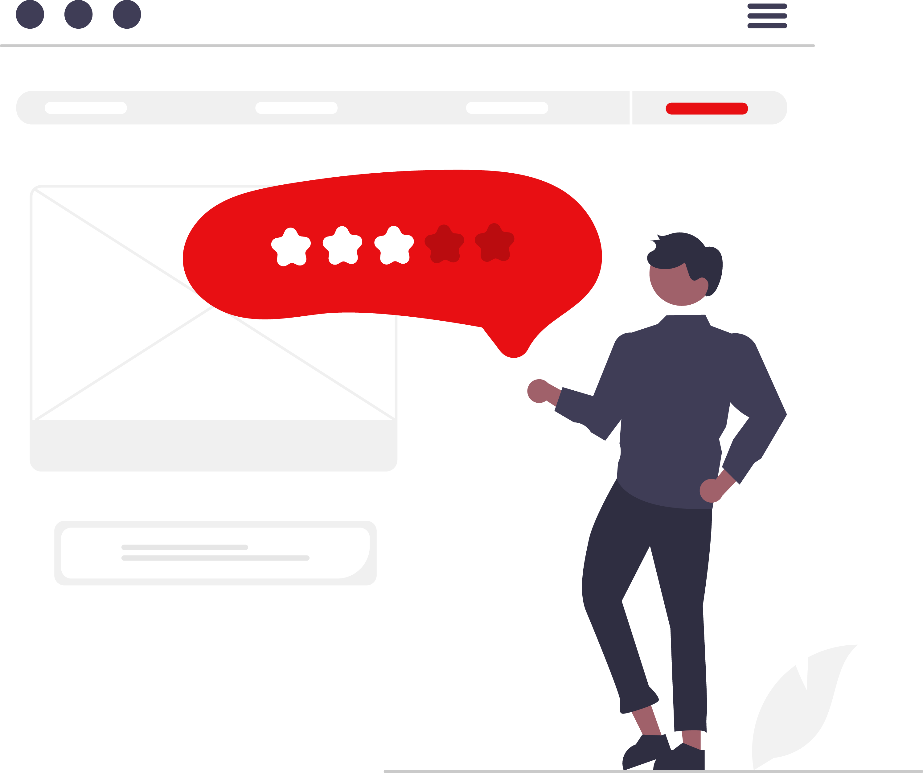 Trusted Accounting Software with 28 Years of Industry Expertise